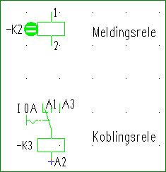 Sikringer_og_vern_F_