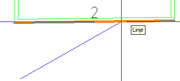 Plassering av utstyr
